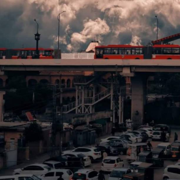 Buss Pictures | Download Free Images on Unsplash
