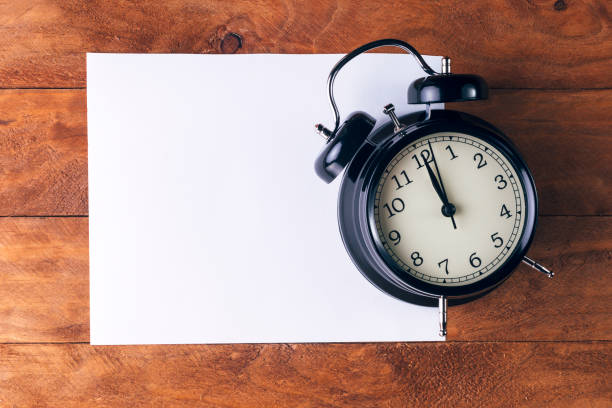 Guest Post Pictures | Download Free Images on Unsplash