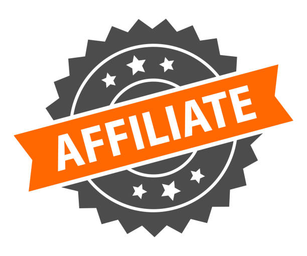 Affiliation Clipart Free