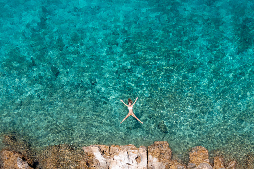Free x stock photos. Download the best free x images at Freerange Stock. Free x stock photos. Download the best free x images at Freerange Stock.