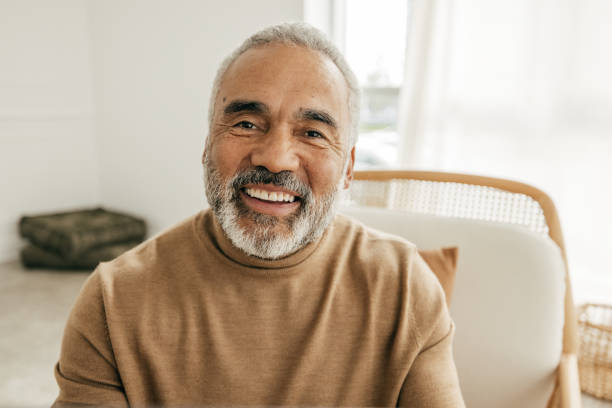 Old Man Smile Pictures | Download Free Images on Unsplash