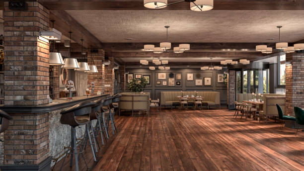Bar Background Pictures | Download Free Images on Unsplash
