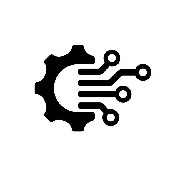 54 100 Cyber Security Logo Stock Illustrations Graphiques Vectoriels