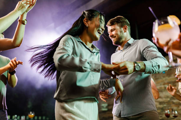 Dance Bar Pictures | Download Free Images on Unsplash