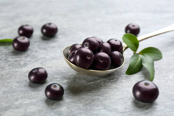 30k+ Acai Pictures | Download Free Images on Unsplash