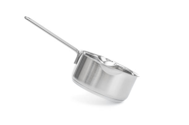 Saucepan Pictures | Download Free Images on Unsplash