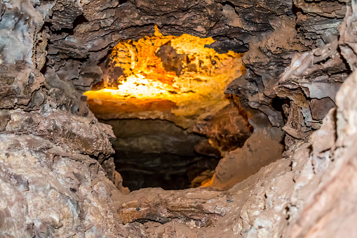 Parc National De Wind Cave Photos Télécharger Des Images Gratuites