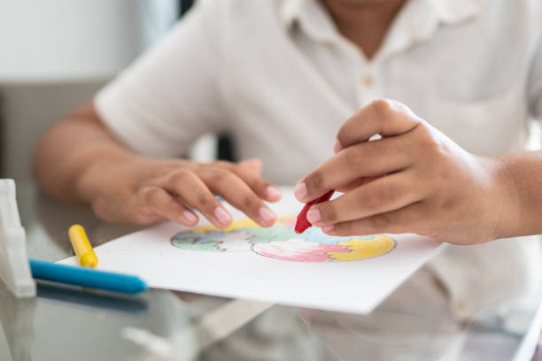 Special Education Pictures | Download Free Images on Unsplash
