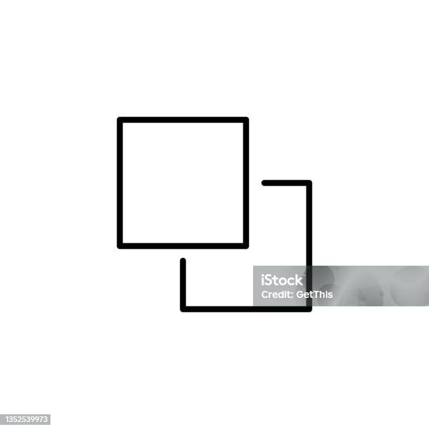 Salin Ikon Baris File Dalam Warna Hitam Salin Konsep File Lencana Di ... Salin Ikon Baris File Dalam Warna Hitam Salin Konsep File Lencana Di ...