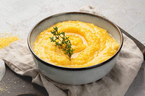 Polenta Pictures | Download Free Images on Unsplash