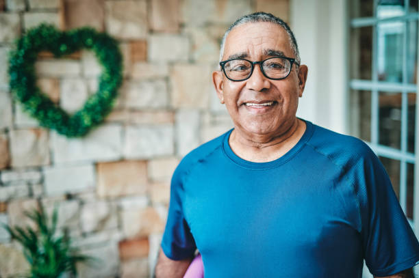 100+ Old Man Pictures | Download Free Images & Stock Photos on Unsplash