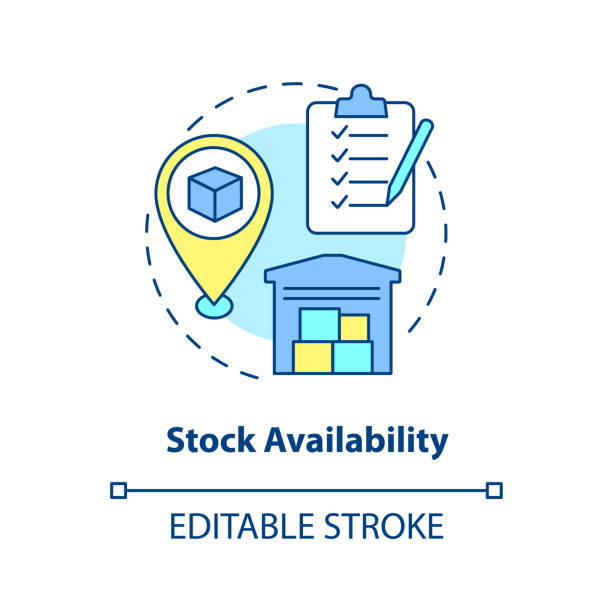 350+ On Demand Access Stock Illustrations, Royalty-Free Vector Graphics ... 350+ On Demand Access Stock Illustrations, Royalty-Free Vector Graphics ...