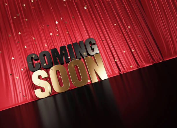 500+ Coming Soon Pictures | Download Free Images on Unsplash