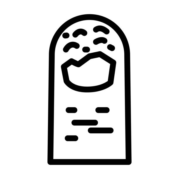 70 Ichthyosis Skin Illustrations Royalty Free Vector Graphics And Clip