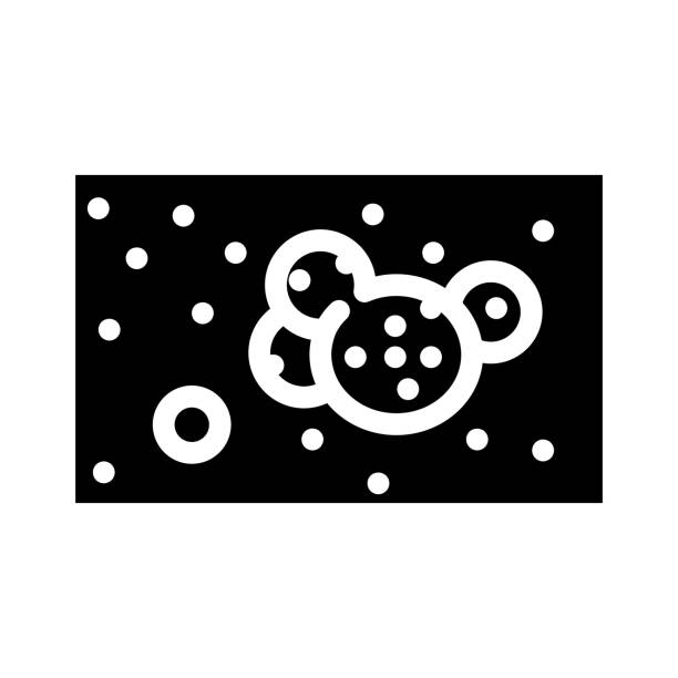 70 Ichthyosis Skin Stock Illustrations Royalty Free Vector Graphics