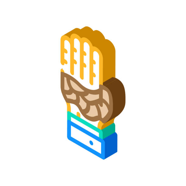 110 Ichthyosis Skin Stock Illustrations Royalty Free Vector Graphics