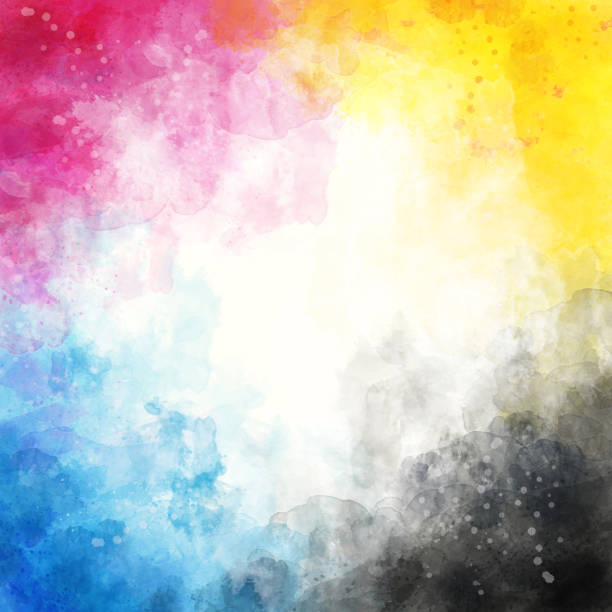 Cmyk Pictures [HD] | Download Free Images on Unsplash