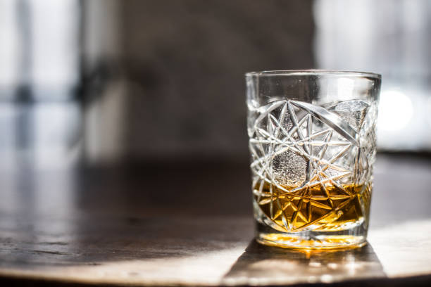 400+ Bourbon Neat Stock Photos, Pictures & Royalty-Free Images - iStock 400+ Bourbon Neat Stock Photos, Pictures & Royalty-Free Images - iStock