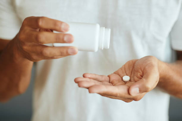 Taking Pills Pictures | Download Free Images on Unsplash