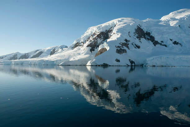 Landescape Pictures | Download Free Images on Unsplash