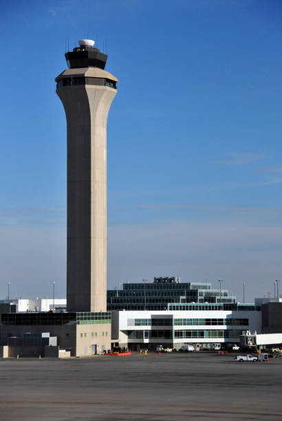 denver-international-airport Premium Photos, Pictures and Images by Istock