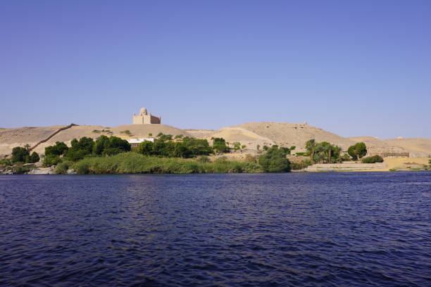 1000+ Nile River Pictures | Download Free Images on Unsplash