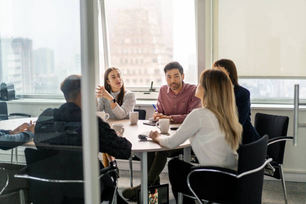 Planning Session Pictures | Download Free Images on Unsplash