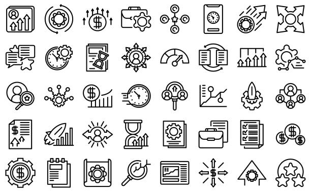 140+ Hypothesis Stock Illustrations, Royalty-Free Vector Graphics ... 140+ Hypothesis Stock Illustrations, Royalty-Free Vector Graphics ...