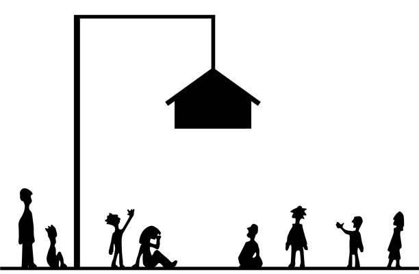 310+ Housing Shortage Stock Illustrations, Royalty-Free Vector Graphics ... 310+ Housing Shortage Stock Illustrations, Royalty-Free Vector Graphics ...