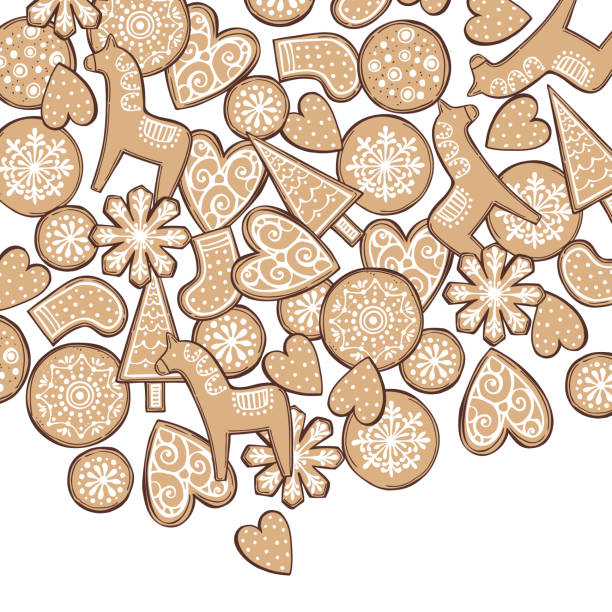 60 Celebration Baclground Illustrations Royalty Free Vector Graphics