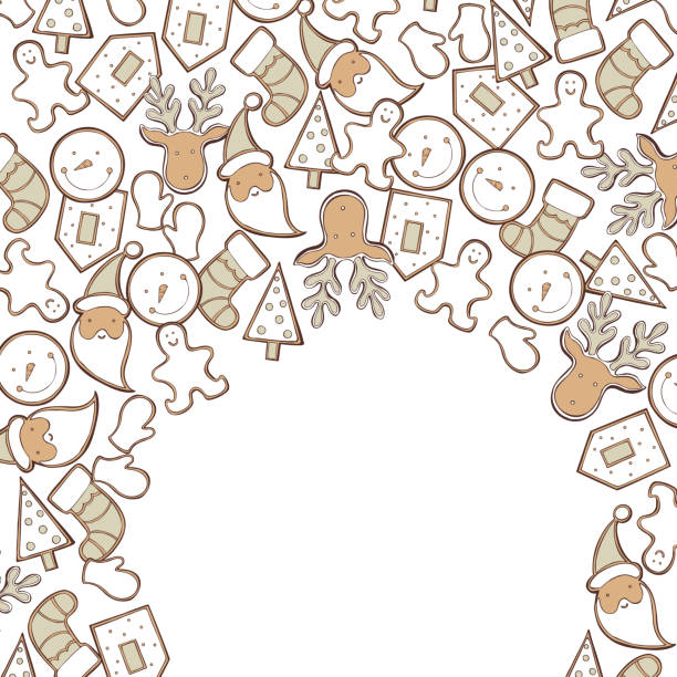 60 Celebration Baclground Illustrations Royalty Free Vector Graphics