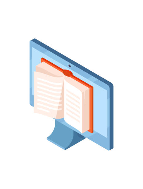 190+ Knowledgebase Icon Illustrations, Royalty-Free Vector Graphics ... 190+ Knowledgebase Icon Illustrations, Royalty-Free Vector Graphics ...