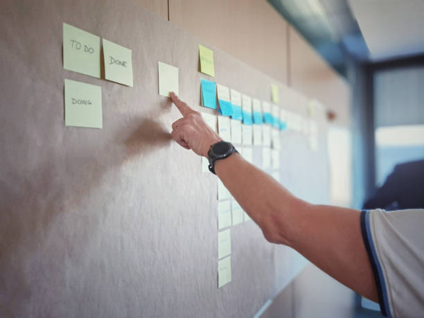 100+ Agile Pictures | Download Free Images on Unsplash