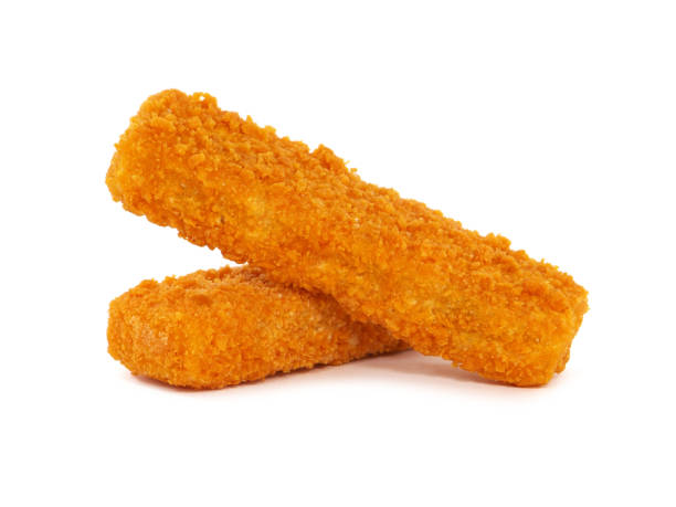 Fish Fingers Pictures | Download Free Images on Unsplash