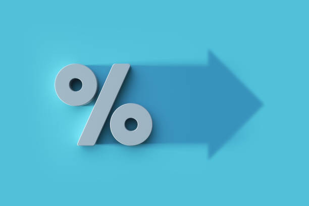 Percent Pictures | Download Free Images on Unsplash