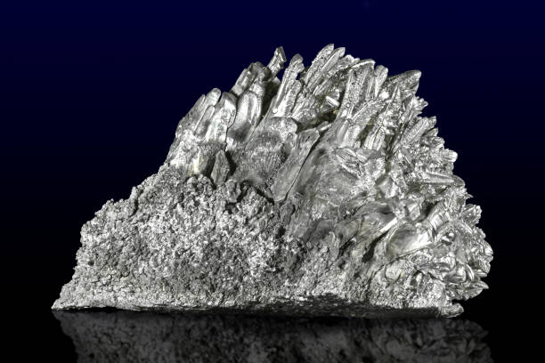Magnesium Pictures | Download Free Images on Unsplash