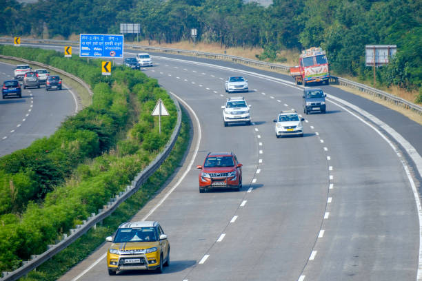 1000+ Indian Road Pictures | Download Free Images on Unsplash