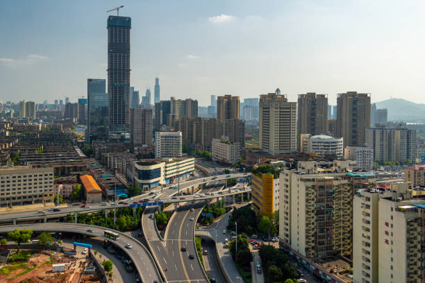 Changsha Pictures | Download Free Images on Unsplash