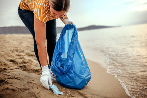 30,000+ Beach Cleanup Pictures | Download Free Images on Unsplash