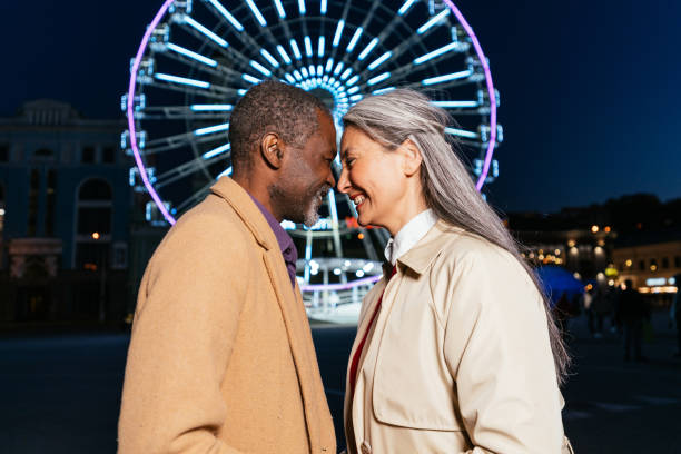 Best 100+ Dating Pictures | Download Free Images on Unsplash
