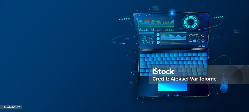 Konsep Analisis Data Orangorang Menganalisis Grafik Pertumbuhan ... Konsep Analisis Data Orangorang Menganalisis Grafik Pertumbuhan ...