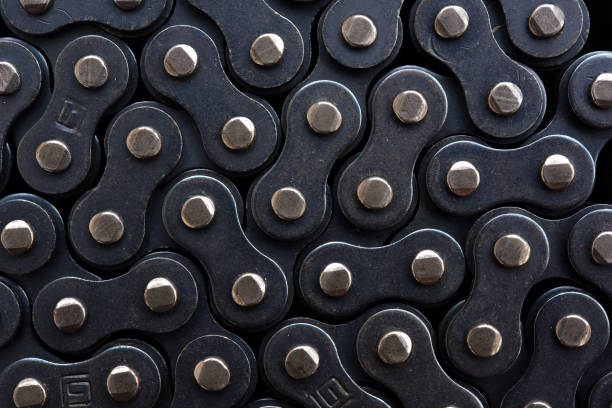 Bike Chain Pictures | Download Free Images on Unsplash