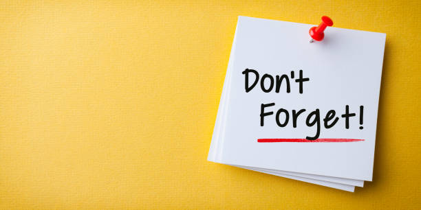 Free photos of forget note. Free images, stock photos and illustration ...