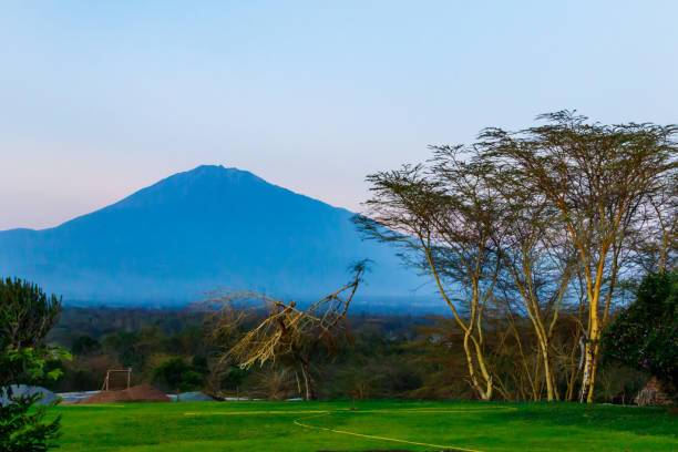 Meru Pictures | Download Free Images on Unsplash