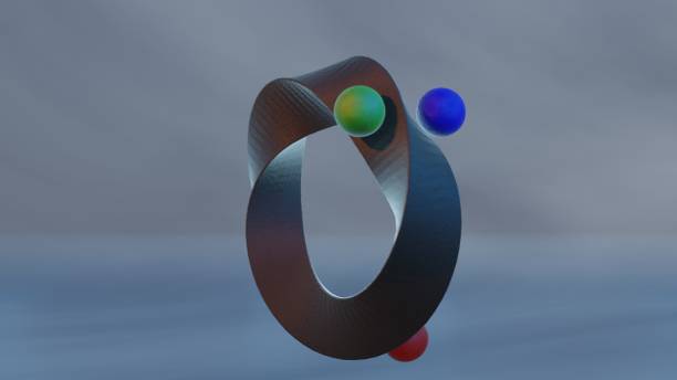Mobius Strip Pictures | Download Free Images on Unsplash