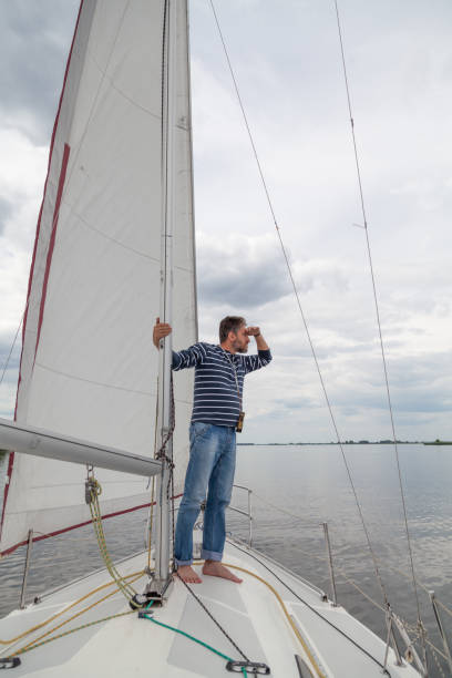 Seafarer Pictures | Download Free Images on Unsplash