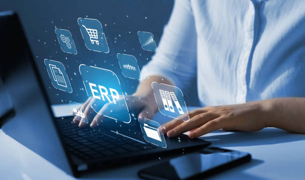 Memahami Konsep dan Manfaat dari Software ERP Indonesia - Berjuanglah Memahami Konsep dan Manfaat dari Software ERP Indonesia - Berjuanglah