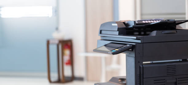 550+ Printer Pictures | Download Free Images on Unsplash