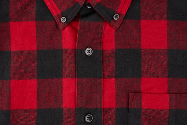Flannel Pictures | Download Free Images on Unsplash