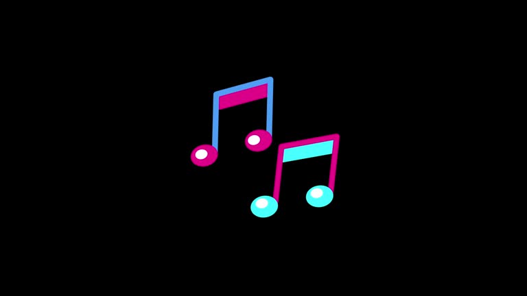 Free Music Simbal Videos Download